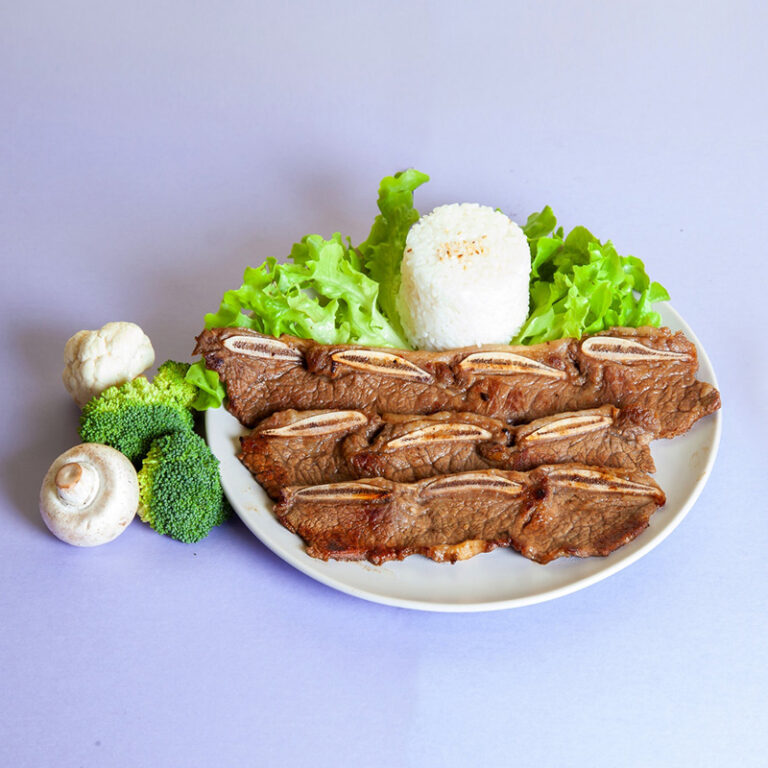 Shop – GOOD MEATS