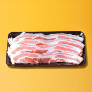 Pork Belly Rindless (삼겹살) [구이용] – GOOD MEATS