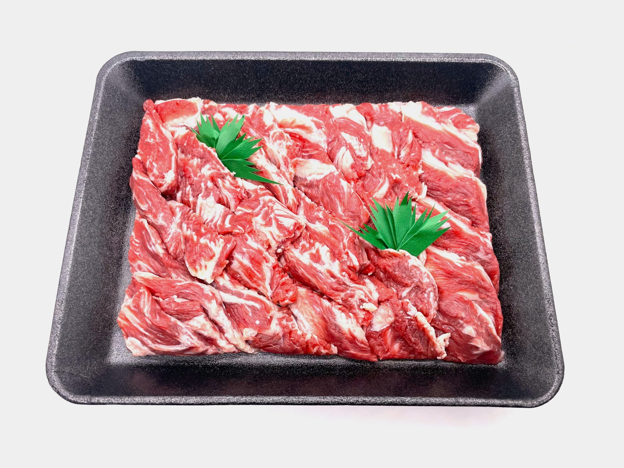 Wagyu Intercostal / Rib Finger 와규 늑간살/갈비살 – GOOD MEATS